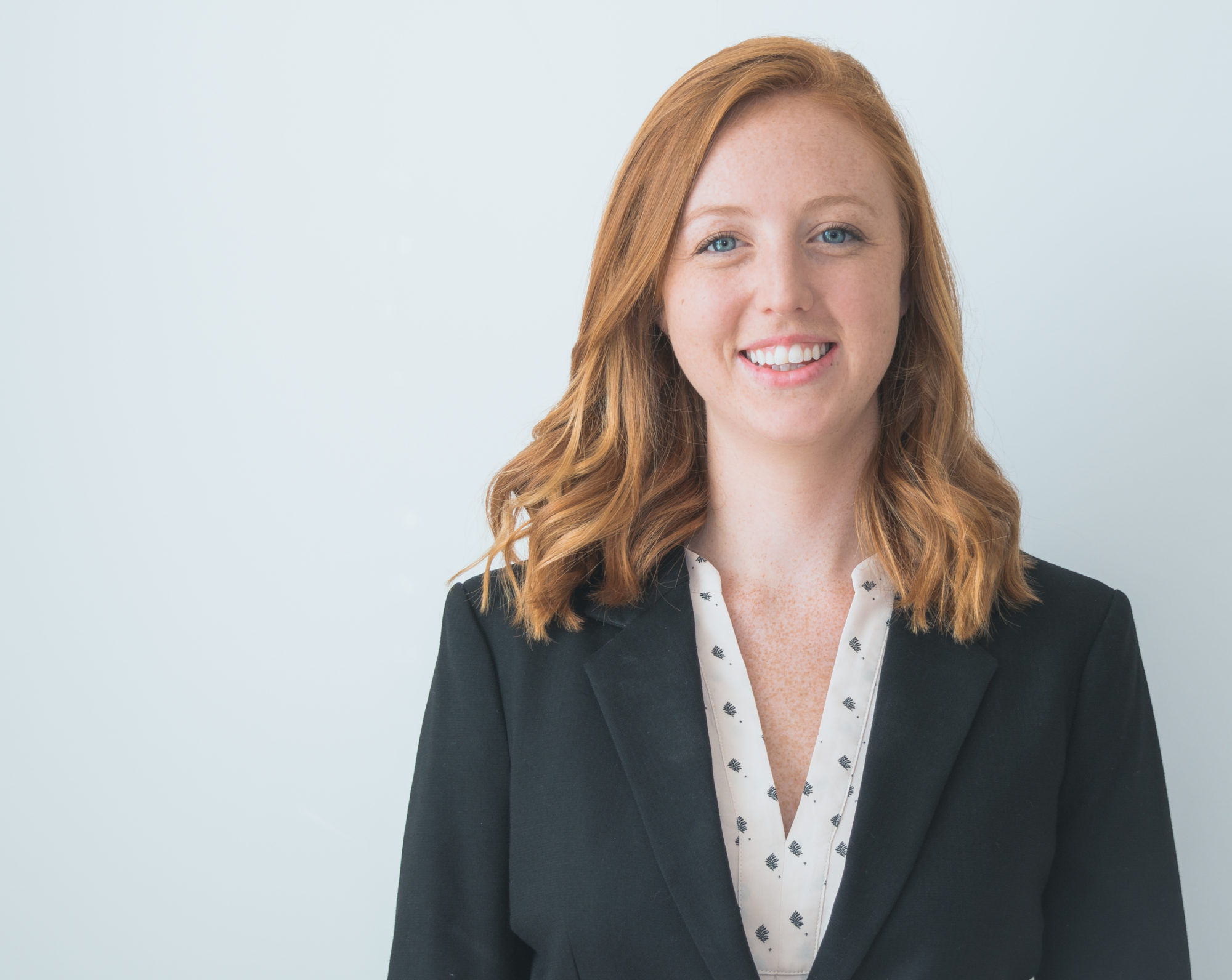 Albritton Team Keller Williams Realty